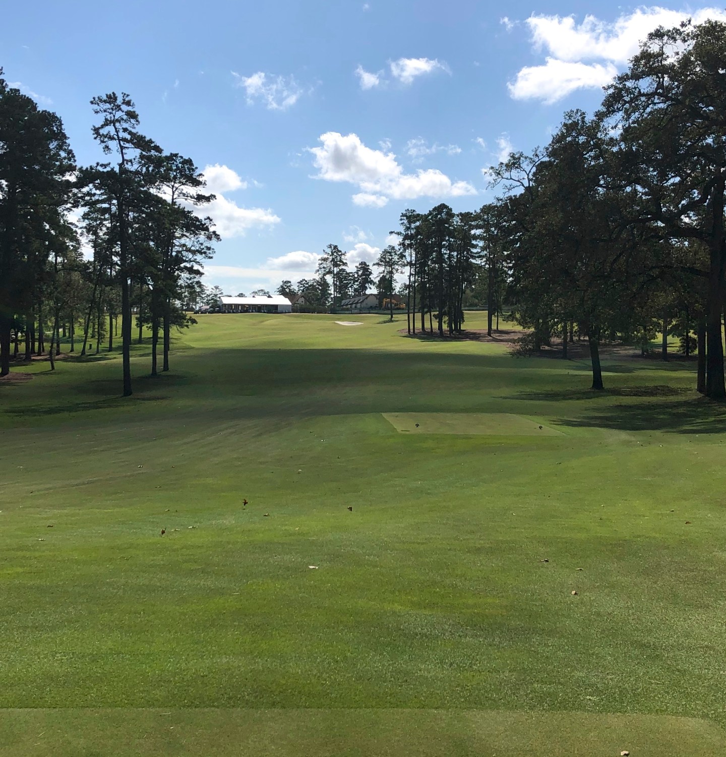 Review: Bluejack National – Worldgolfer's Golf Course Reviews