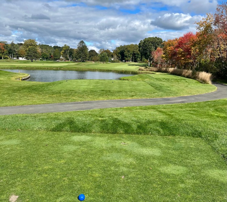 Review: Madison Country Club – Worldgolfer's Golf Course Reviews