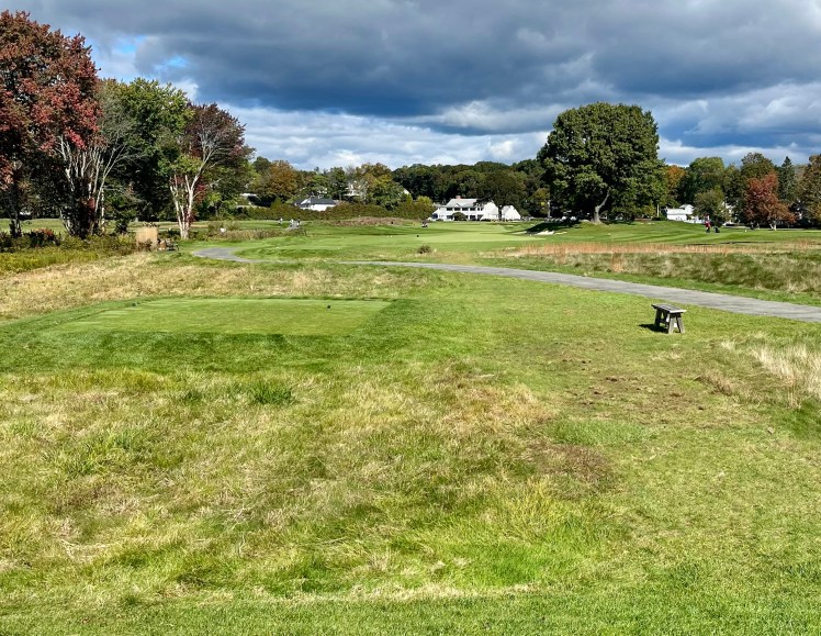 Review: Madison Country Club – Worldgolfer's Golf Course Reviews