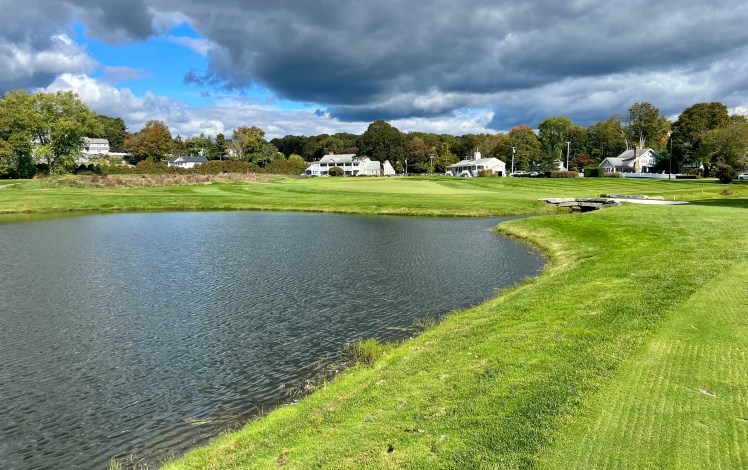 Review: Madison Country Club – Worldgolfer's Golf Course Reviews