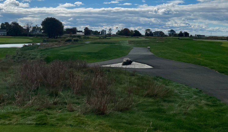 Review: Madison Country Club – Worldgolfer's Golf Course Reviews