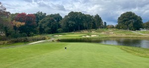 Review: Madison Country Club – Worldgolfer's Golf Course Reviews