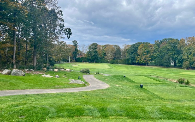Review: Madison Country Club – Worldgolfer's Golf Course Reviews