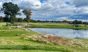 Review: Madison Country Club – Worldgolfer's Golf Course Reviews