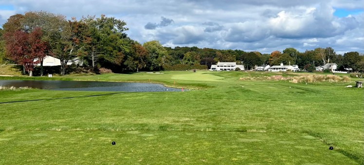 Review: Madison Country Club – Worldgolfer's Golf Course Reviews