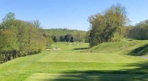 Review: Sunset Valley Golf Course – Worldgolfer's Golf Course Reviews