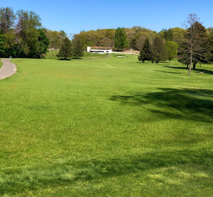 Review: Sunset Valley Golf Course – Worldgolfer's Golf Course Reviews