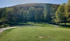 Review: Sunset Valley Golf Course – Worldgolfer's Golf Course Reviews