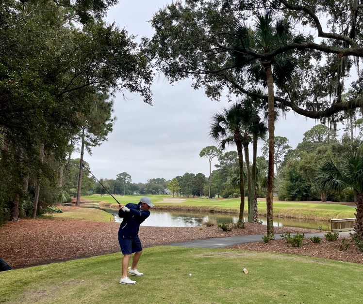 Review: Long Cove Club – Worldgolfer's Golf Course Reviews