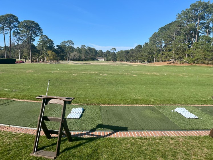 Review: Long Cove Club – Worldgolfer's Golf Course Reviews