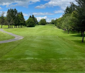 Review: Leatherstocking Golf Course – Worldgolfer's Golf Course Reviews