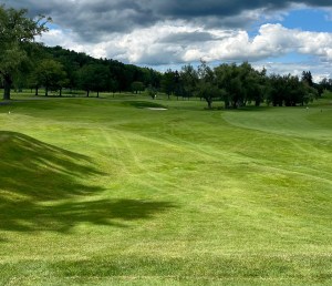 Review: Leatherstocking Golf Course – Worldgolfer's Golf Course Reviews