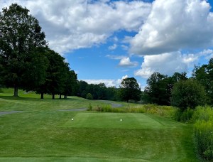 Review: Leatherstocking Golf Course – Worldgolfer's Golf Course Reviews