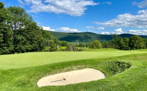 Review: Leatherstocking Golf Course – Worldgolfer's Golf Course Reviews