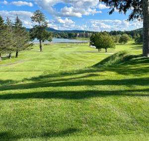 Review: Leatherstocking Golf Course – Worldgolfer's Golf Course Reviews