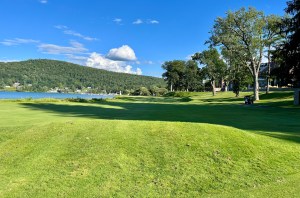 Review: Leatherstocking Golf Course – Worldgolfer's Golf Course Reviews