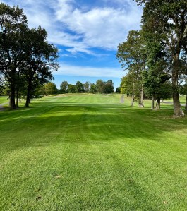 Review: Hominy Hill Golf Course – Worldgolfer's Golf Course Reviews