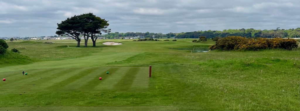 Review: The Royal Dublin Golf Club – Worldgolfer's Golf Course Reviews